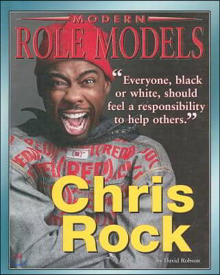 Chris Rock - 예스24