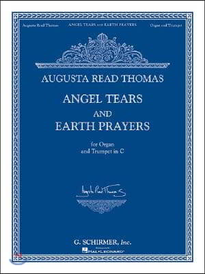 Augusta Read Thomas - 예스24