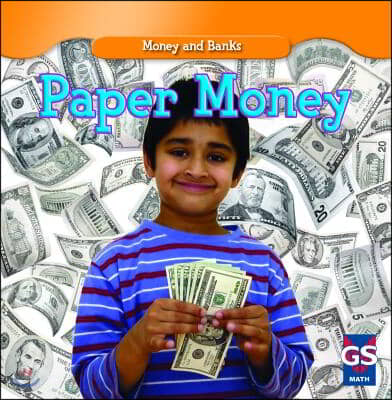 Paper Money - 예스24