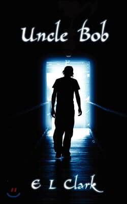 Uncle Bob - 예스24