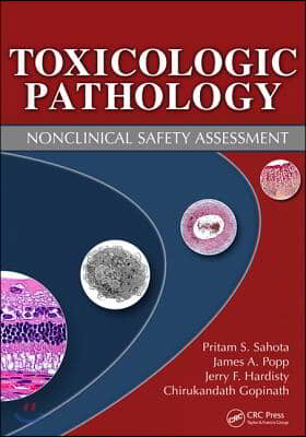 Toxicologic Pathology - 예스24