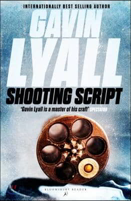 Shooting Script - YES24