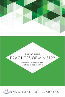 Exploring Practices of Ministry - 예스24