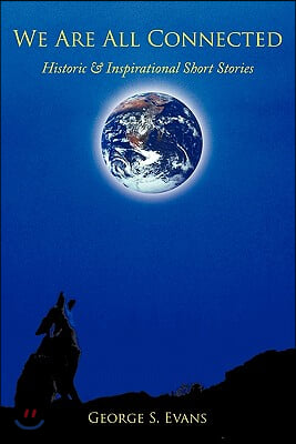 We Are All Connected - 예스24