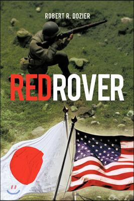 Red Rover - 예스24