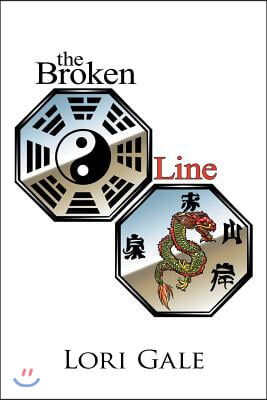 The Broken Line - 예스24