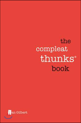 The Compleat Thunks Book - 예스24