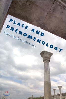 Place and Phenomenology - 예스24