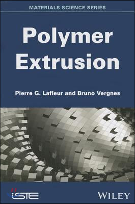 Polymer Extrusion - 예스24