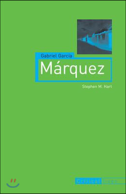 Gabriel Garc?a M?rquez - 예스24