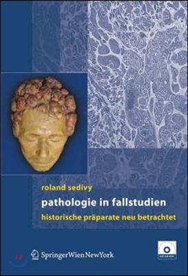 Pathologie in Fallstudien - 예스24