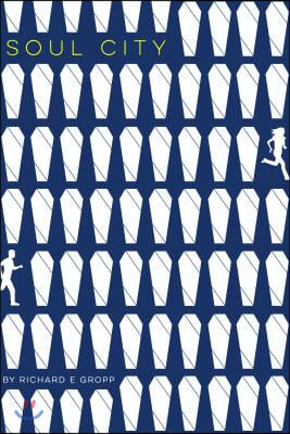 Soul City - 예스24