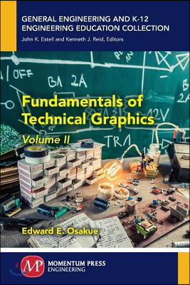 Fundamentals of Technical Graphics - 예스24
