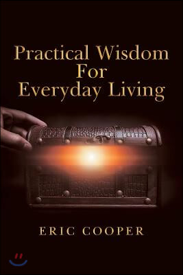 Practical Wisdom for Everyday Living - 예스24
