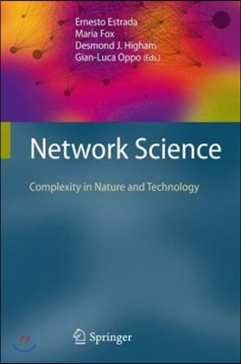 Network Science - 예스24