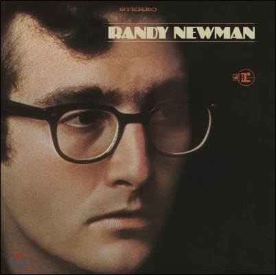 Randy Newman - Randy Newman - 예스24