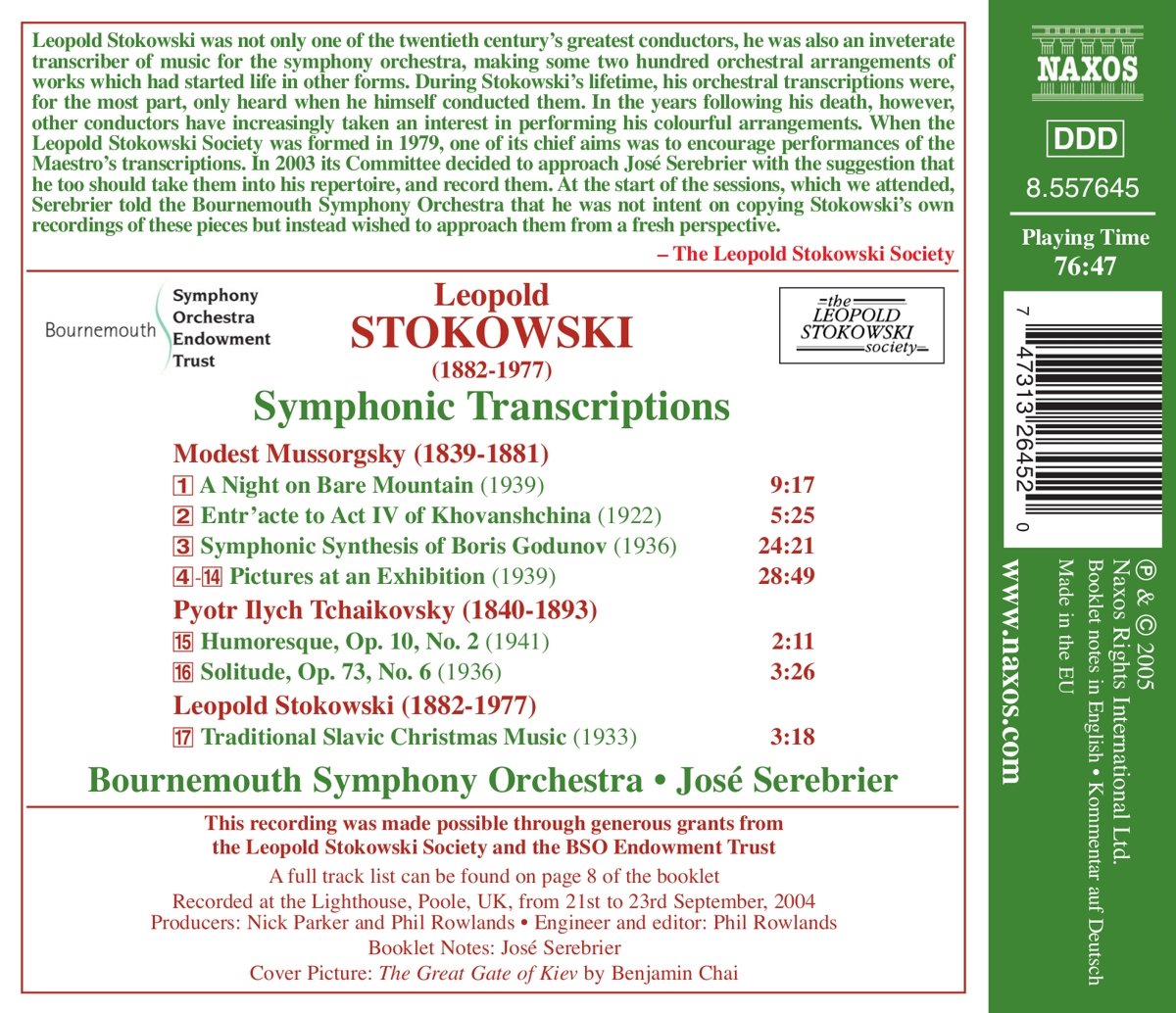 Nicholas Clapton 니컬라 르파누: 현악 사중주 2번 (Nicola LeFanu: String Quartet No.2 ...