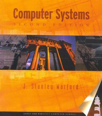 Computer Systems (2nd Edition) - 예스24