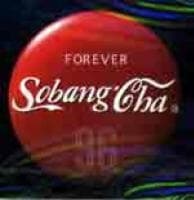 [중고] 소방차 - 5집-SOBANGCHA 96 FOREVER - 예스24