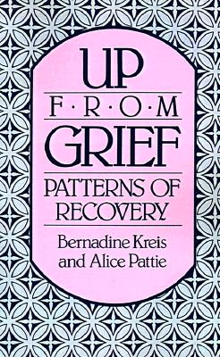 Up from Grief: Patterns of Recovery - 예스24