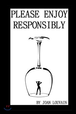 Please Enjoy Responsibly - 예스24