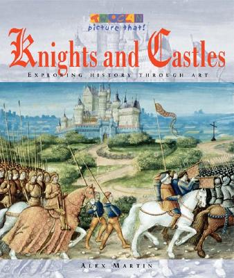 Knights & Castles - 예스24