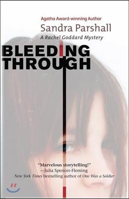 Bleeding Through - 예스24