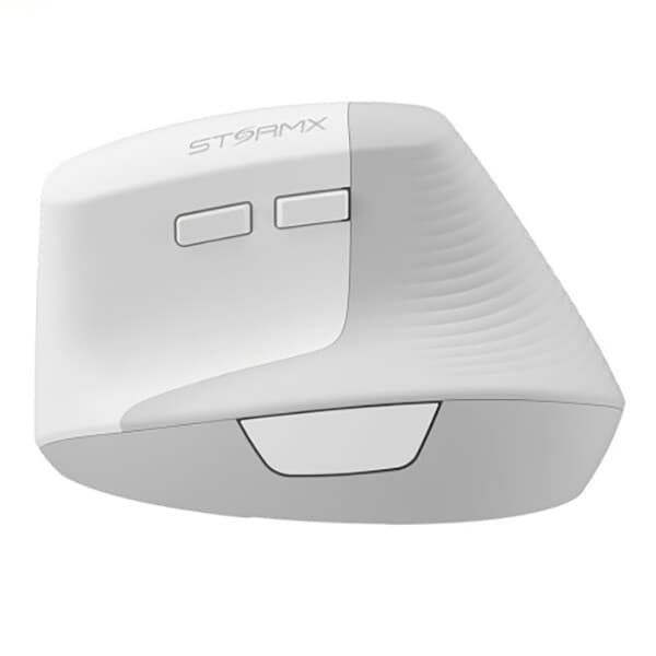 [제닉스] STORMX VM1 무선 버티컬 마우스 - YES24