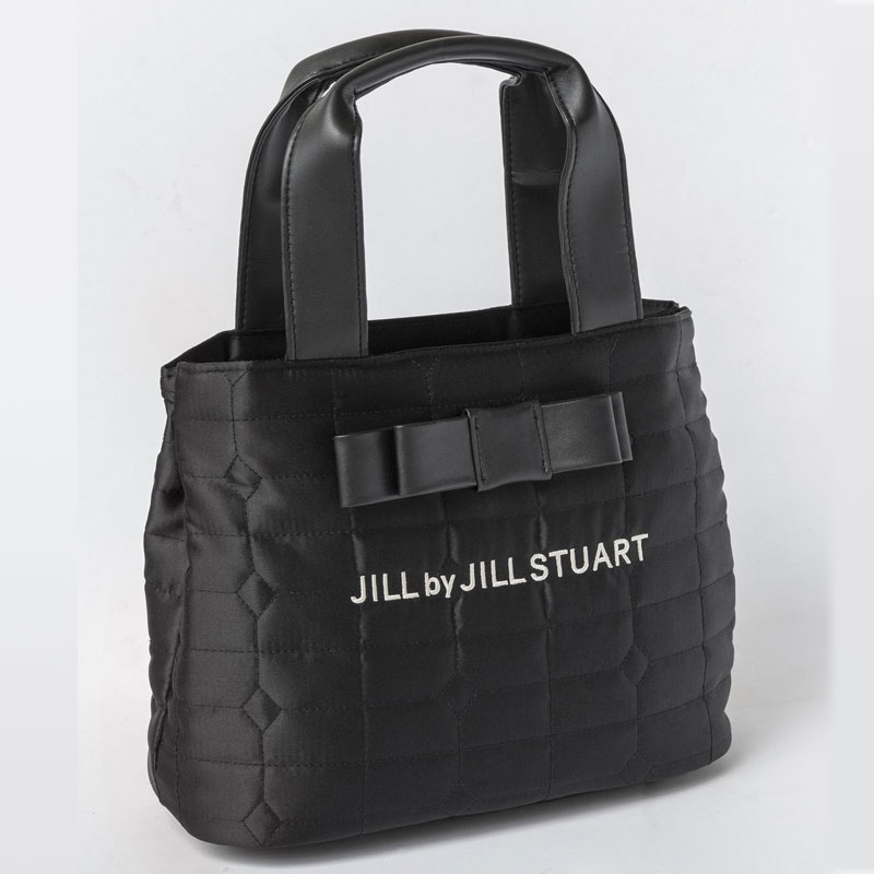 JILLSTUART SPECIAL BOOK JILL by JILLSTUART ver. - 예스24