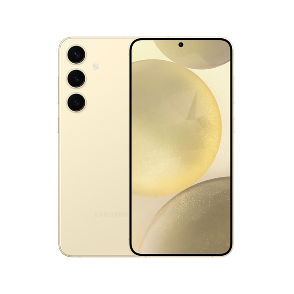 삼성 갤럭시 S24 플러스 256GB 자급제 SM-S926N - 예스24