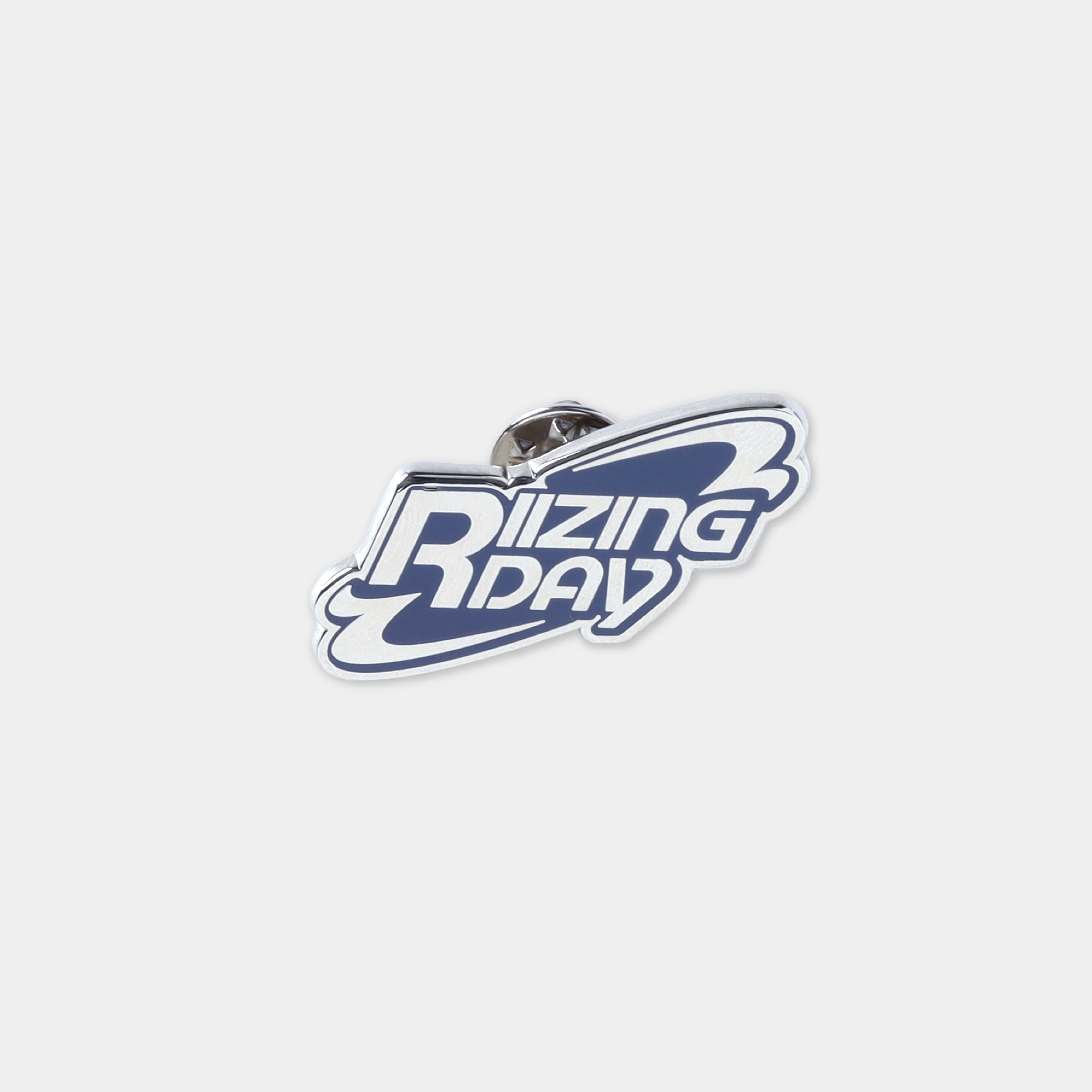 [2024 RIIZE FANCON ‘RIIZING DAY’] BADGE - 예스24
