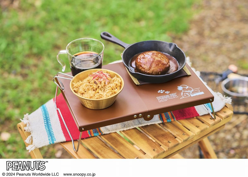 Mono Master增刊 2024年7月號 - 예스24