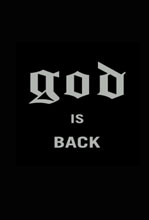 [중고샵] god (지오디) - god is back - 예스24