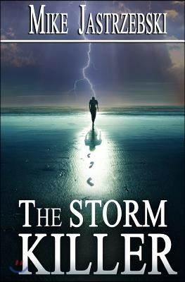 The Storm Killer - YES24