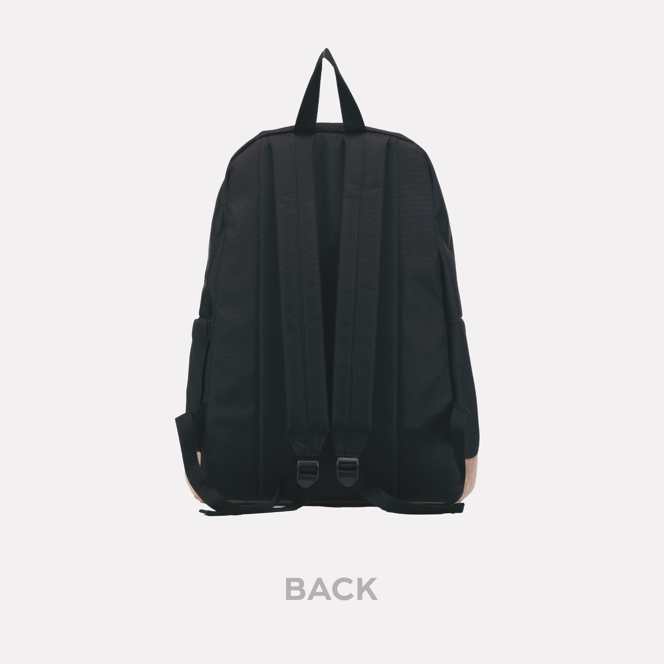 [2025 RIIZE 'HUG' SPECIAL MD] BACKPACK SET [쇼타로 ver.] - 예스24