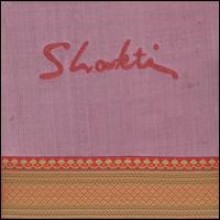 John Mclaughlin - Remember Shakti [5CD + 1DVD] - 예스24