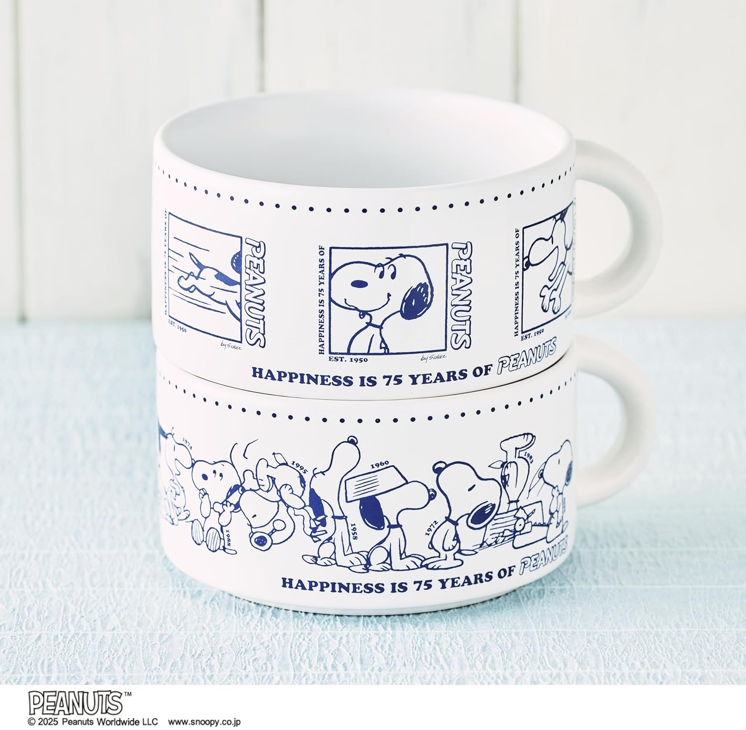 (예약도서) cookpad plus 2026年 冬號 | 편집부 | 扶桑社 - 예스24