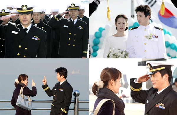 SBS드라마 태양속으로 (7disc) 프리미엄 패키지 - 예스24