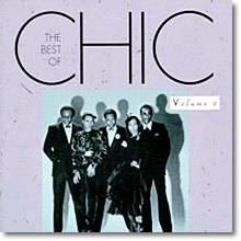 Chic - The Best Of Chic Vol.2 - 예스24