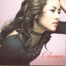 올리버 (Oliver) - Oliver Single Album - 예스24