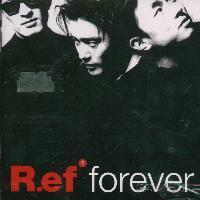 알이에프(R.ef) - 4집-Forever - 예스24