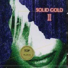 V.A. - Solid Gold 2 (미개봉) - 예스24