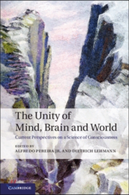 The Unity of Mind, Brain and World - 예스24