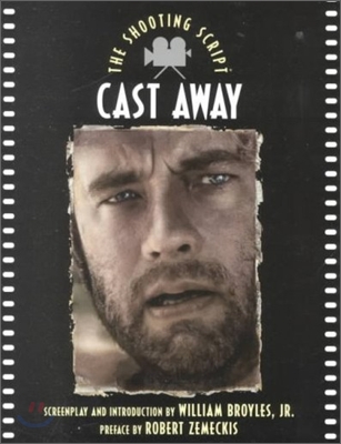 Cast Away - 예스24