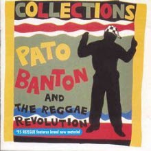 Pato Banton - Collections - 예스24