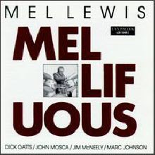 Mel Lewis - Mellifuous (수입) - YES24