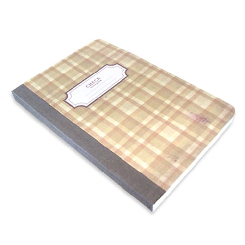 [woomulzzomul] check note book - 예스24