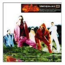 Delirious? - delirious? - GLO (수입/미개봉) - 예스24