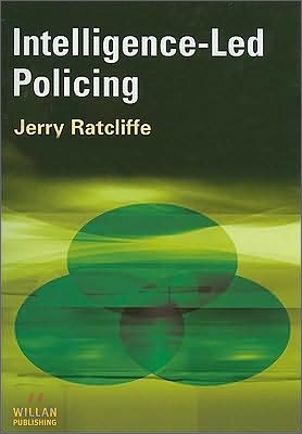 Intelligence-Led Policing - YES24