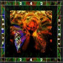 Front 242 - Mut@Ge.Mix@Ge (수입) - 예스24